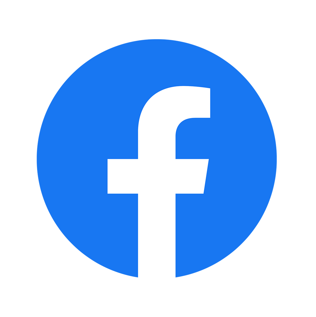 Car Coating | PPF Coating – G Guard Sdn Bhd 200901005584 (848526-H)