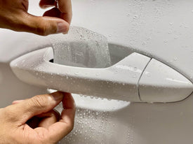 Car Coating | PPF Coating – G Guard Sdn Bhd 200901005584 (848526-H)